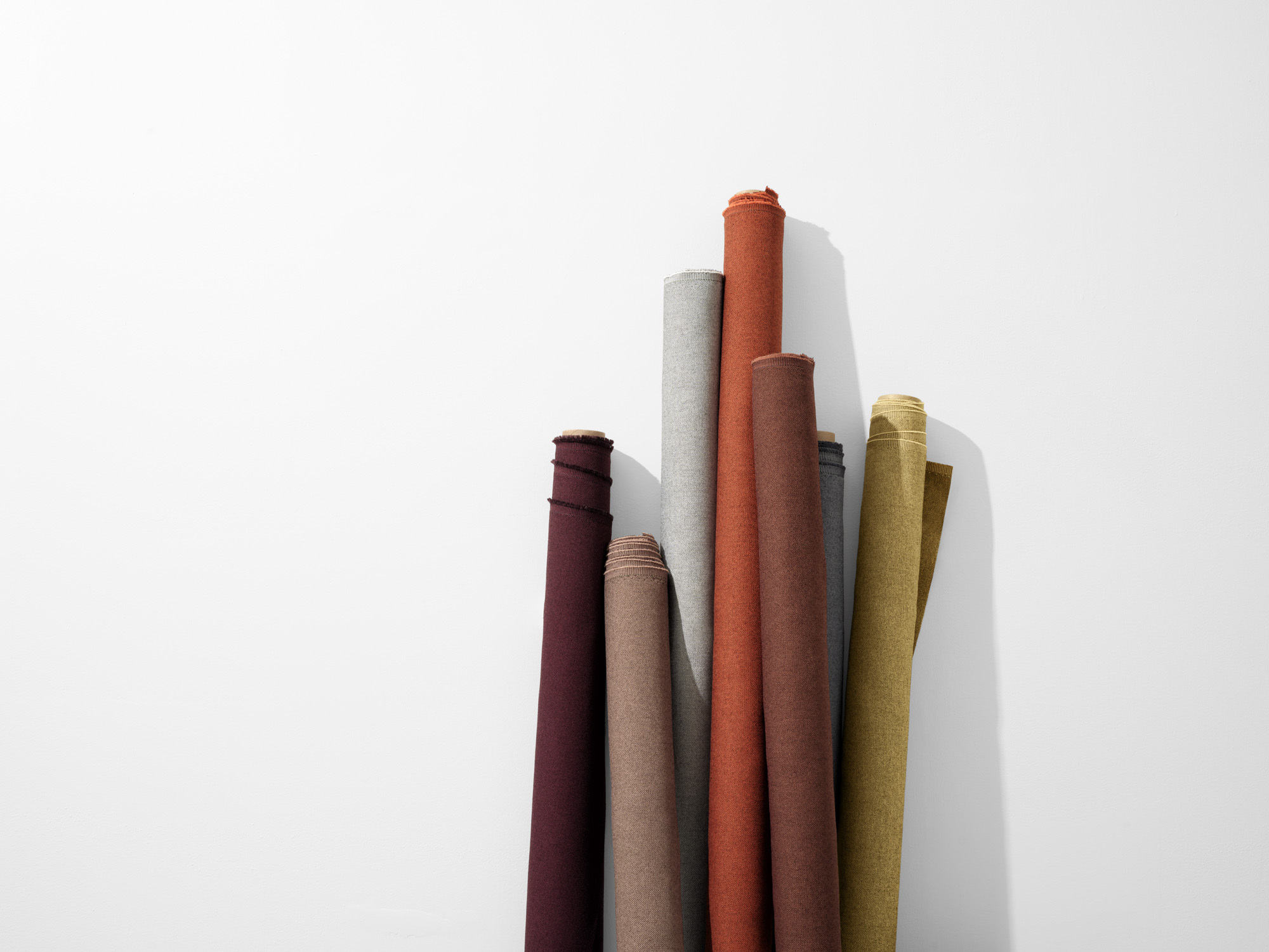 Duvaltex | Duvaltex | Leader en textile de contrat et de protection…
